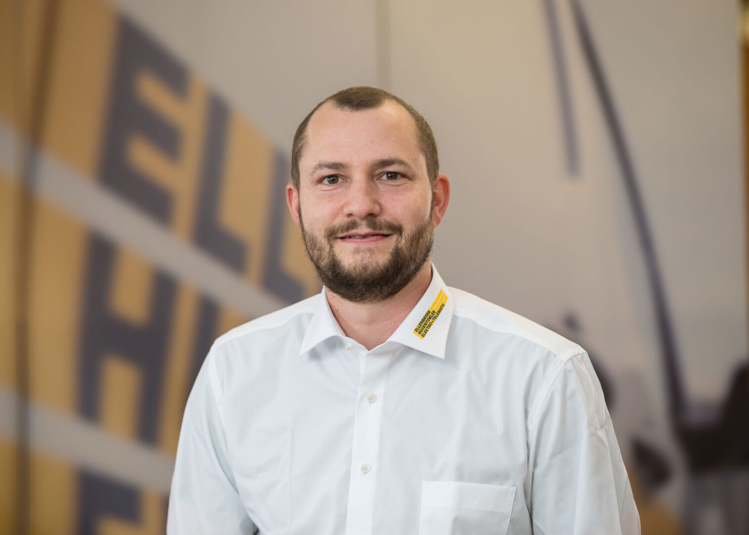 Über uns – Ellenbroek Hugentobler AG