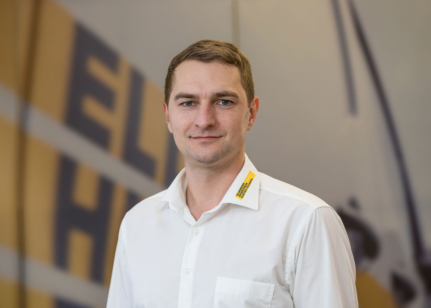 Über uns – Ellenbroek Hugentobler AG